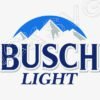 Busch Light Beer Svg - Digital Download Free