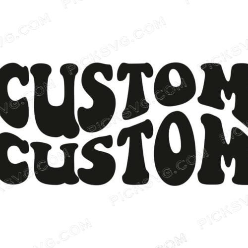 Gig Em Svg - File for Cricut | PickSVG