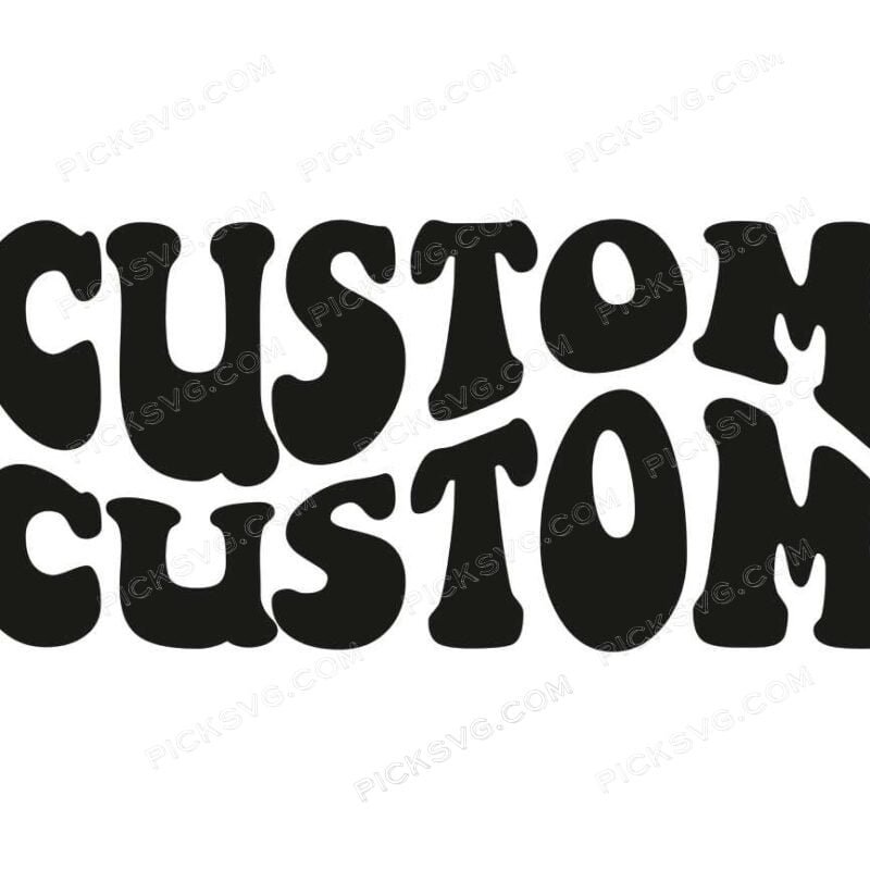 Fuck It Svg - Download SVG Files - Free SVG | Buy SVG Files free