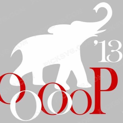 Delta Sigma Theta Sorority Svg - Download Free SVG Cut Files