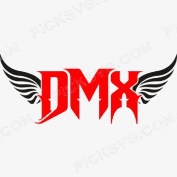 DMX Vector File Free