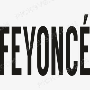 Feyonce Coffee Svg - Download SVG Files - Free SVG | Buy SVG Files free
