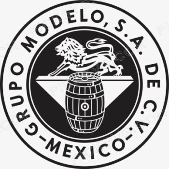 Grupo Modelo Svg Free