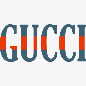 Gucci Logos Svg - Download Free SVG Cut Files