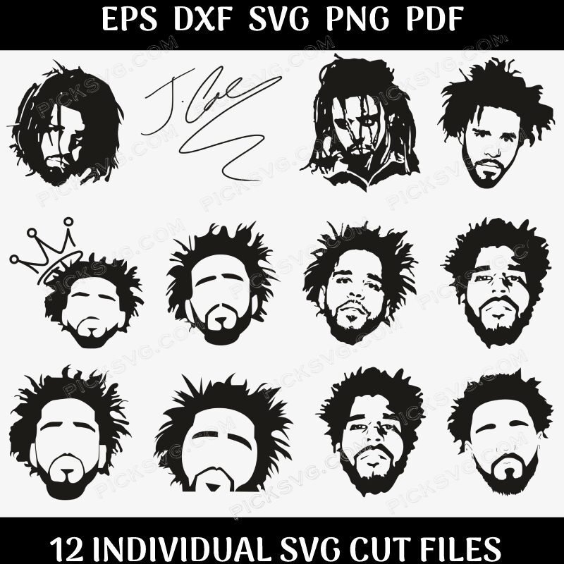 PickSVG - Download SVG Files for Cricut | Sublimation