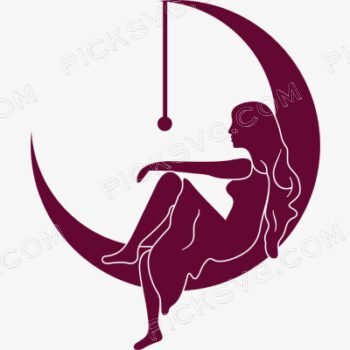 Lambda Theta Alpha Png Free