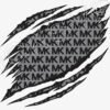 Mk Pattern Ripped Svg - Download SVG Files - Free SVG | Buy SVG Files free