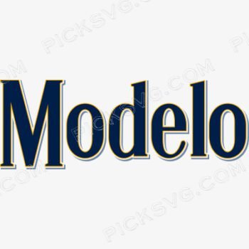 Modelo SVG – Instant Digital Download for Cricut | PickSVG