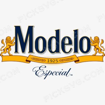 Modelo Especial 1925 Svg Free