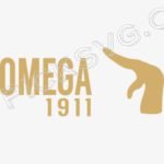 Omega Svg - Download SVG Files - Free SVG | Buy SVG Files free