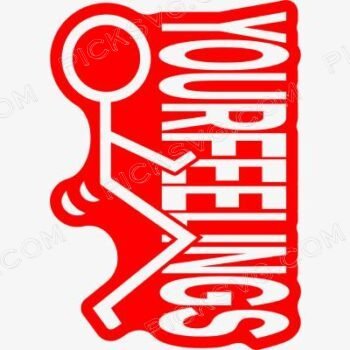 Your Feeling Svg - Download SVG Files - Free SVG | Buy SVG Files free