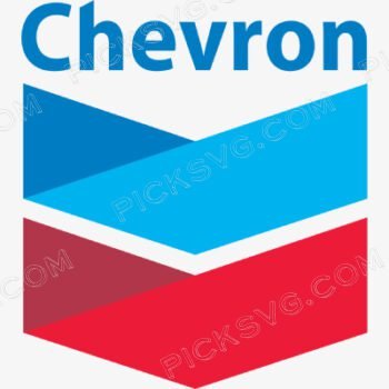 Chevron Logo Svg Free