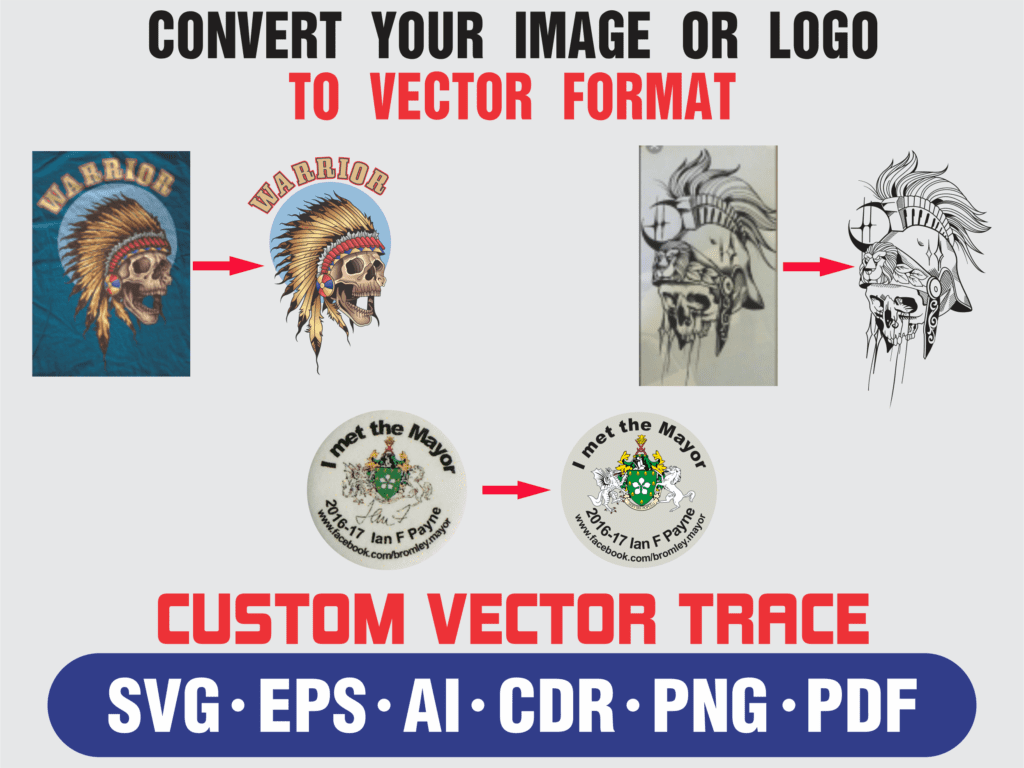Custom Vector Design - Download Free SVG Cut Files - Free SVG