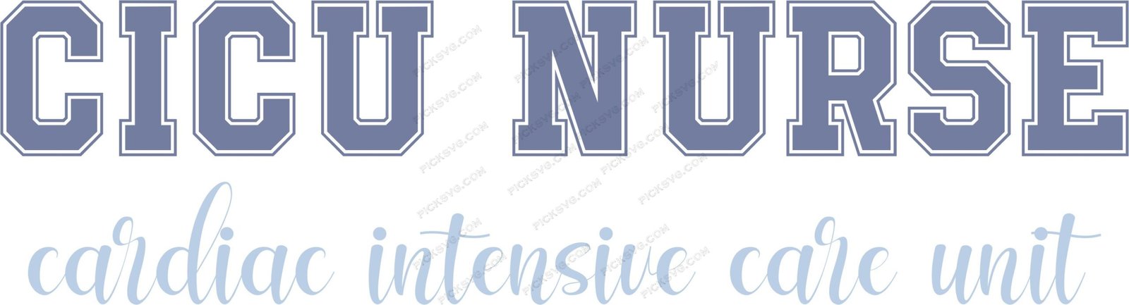 Cicu Logo