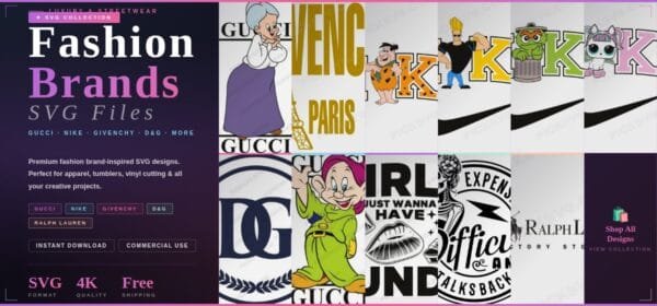 Free & Premium SVG Files for Cricut | Cut Files – PickSVG